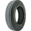 Goodyear G316 LHT Fuel Max 255/70R22.5 Load H (16 Ply) Trailer ...