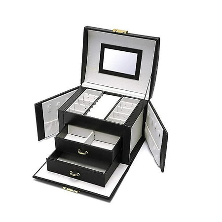 Jewelry Boxes - Walmart.ca