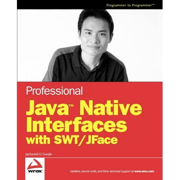 Java Projects - Second Edition: Learn the fundamentals of Java 11 ...