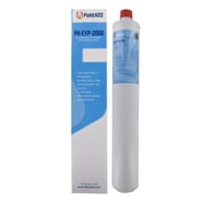 Neutra Sul Pro Oxidizer, Neutralizes Rotten Egg Smell & Pollutants, 1 ...