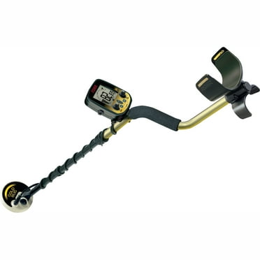 Fisher Labs Gold Bug Metal Detector - Walmart.com
