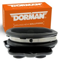 Intake Coupling - Compatible with 2000 - 2005 Cadillac DeVille 2001 ...