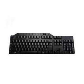 Dell Usb Keyboard Covers