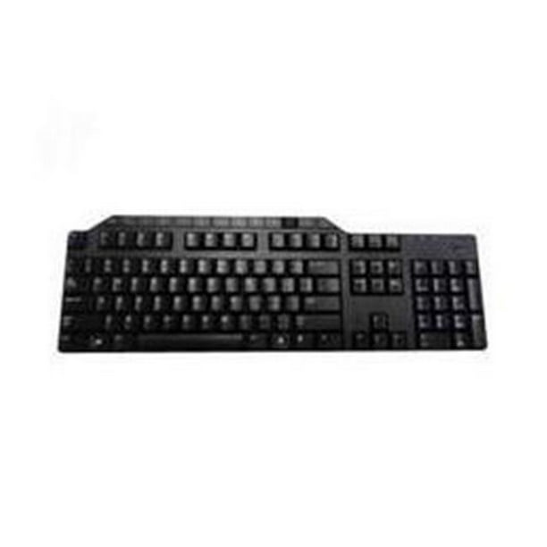Dell Kb522 Custom Keyboard Cover - - Walmart.com