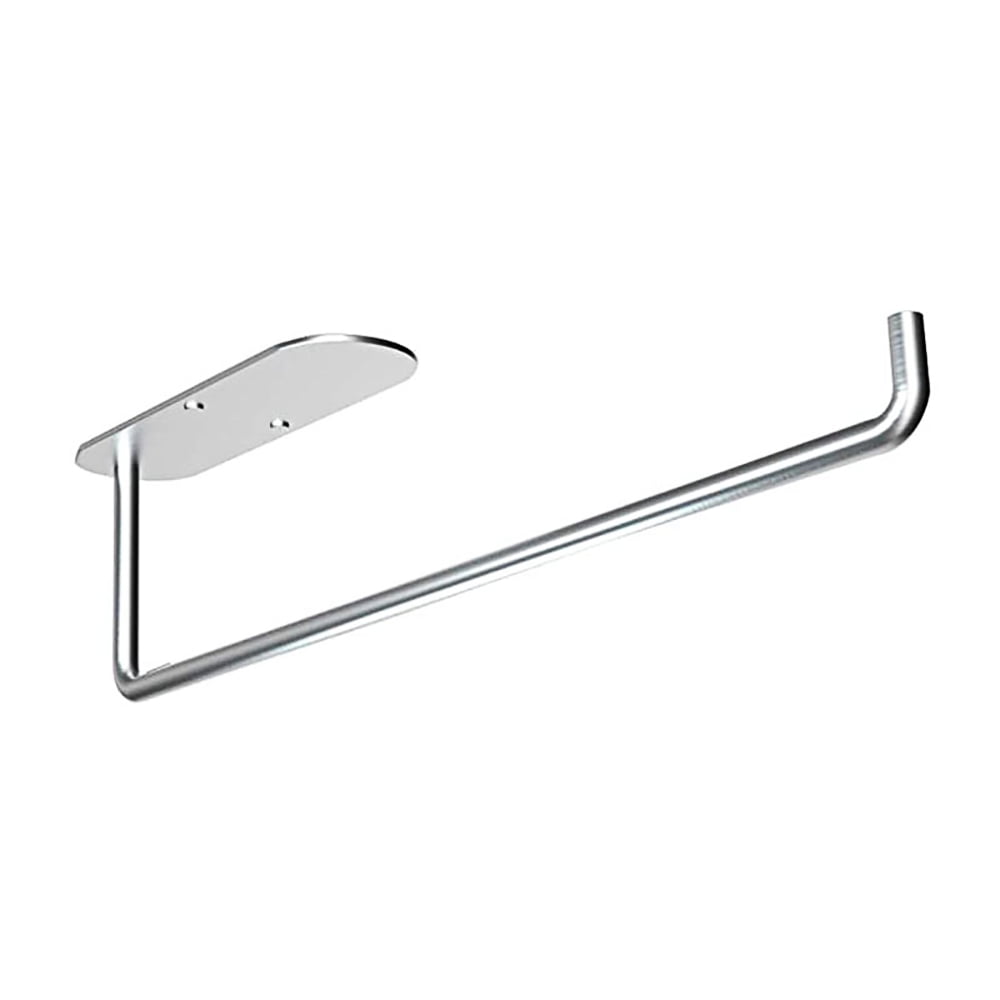 Paper Towel Holder Under Cabinet 12 Inch Paper Towel Holder Stainless