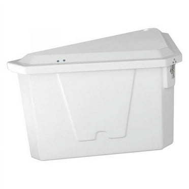 Nautical Brass Dock Marine Bulkhead Light set of 10 - Walmart.com