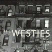 The Westies - West Side Stories - Music & Performance - CD - Walmart.com