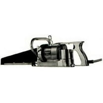 Jarvis Wellsaw 444 Heavy Duty, 115V - Walmart.com