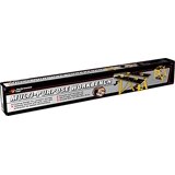 Performance Tool W54025 Multi-Purpose Workbench - Walmart.com