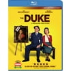 Cover Girl (DVD) - Walmart.com