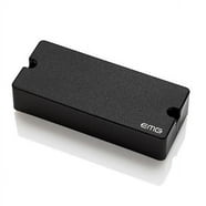 EMG SA Active Single Coil Electric Guitar Pickup Red - Walmart.com