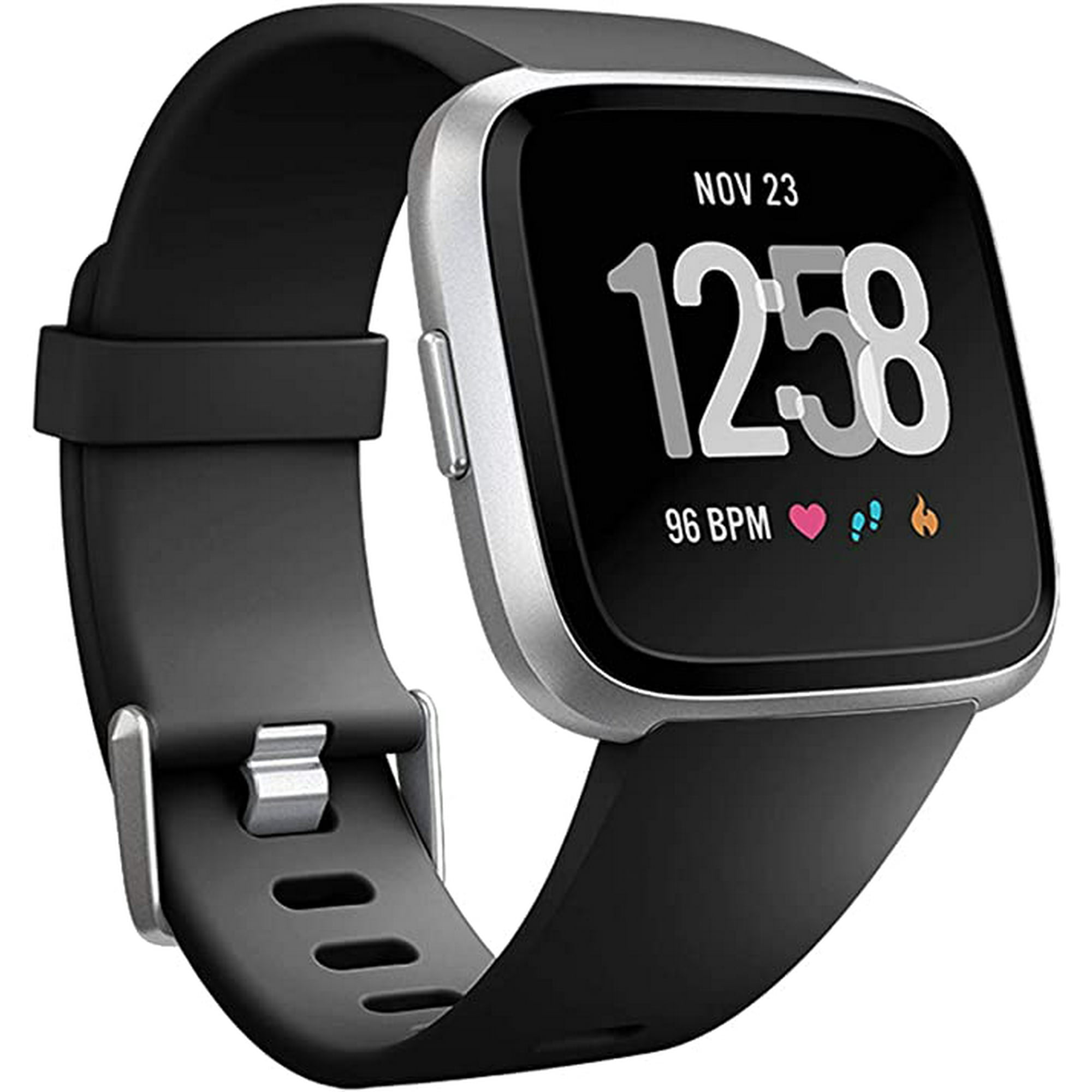 Click here for Xycca The Smart Watch Strap Is Compatible With Fit... prices