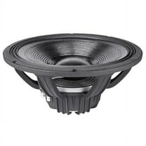 FaitalPRO 18XL1600 18" 1600 Watt 8 Ohm Professional Neodymium Subwoofer ...