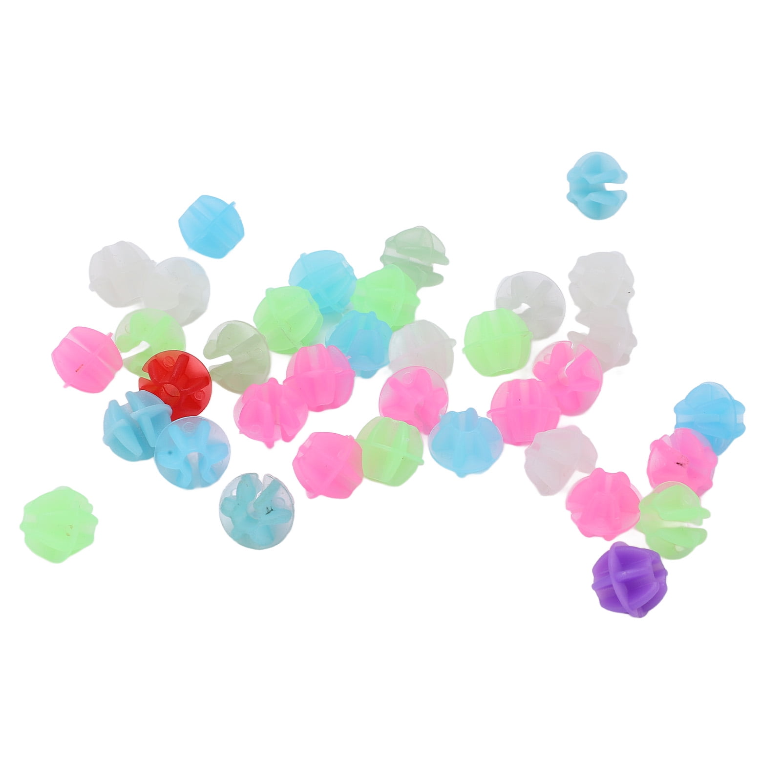 Click here for Estink Bike Wheel Spoke Beads Bike Spoke Beads Spo... prices