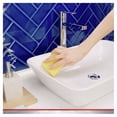 Viakal Limescale Remover Spray Bathroom Cleaner - (500ml) - Walmart.com