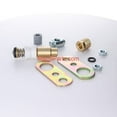 Merrill MFG Any Flow Series Hydrant Parts Kit "PKAF" - Walmart.com