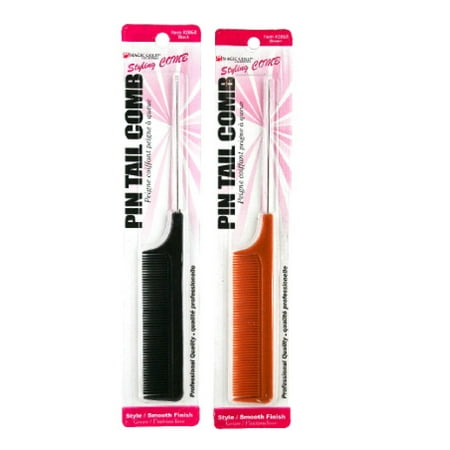 .Pin Tail Comb | Walmart Canada