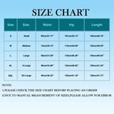 Men's Tear Away Pants Wide Leg Breakaway Sweatpants Solid Color Easy To ...