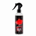 250ml Degreaser Spray Heavy Duty Car Cleaner Powerful Oil Grease ...