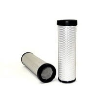 WIX Air Filter 42321 - Walmart.com