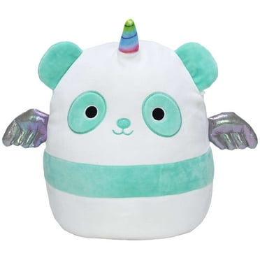 Squishmallows Rachel the Mushroom 5-Inch Ultra-Soft, Collectible Plush ...