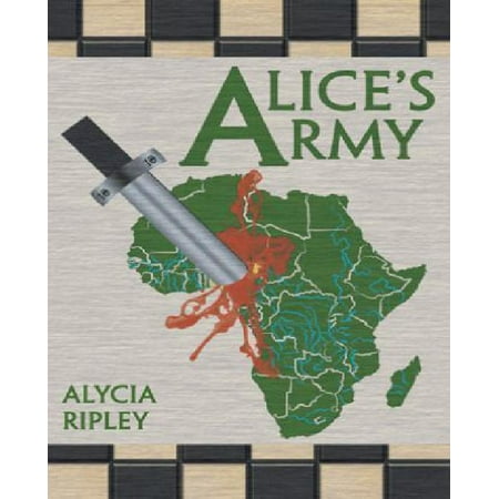 Alice's Army | Walmart Canada