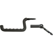 Hunter Safety System Quick Connect Tree Strap, QCS - Walmart.com