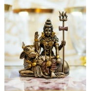 Rest In Peace Constipated Thinker Skeleton Sitting On Graveyard Toilet ...