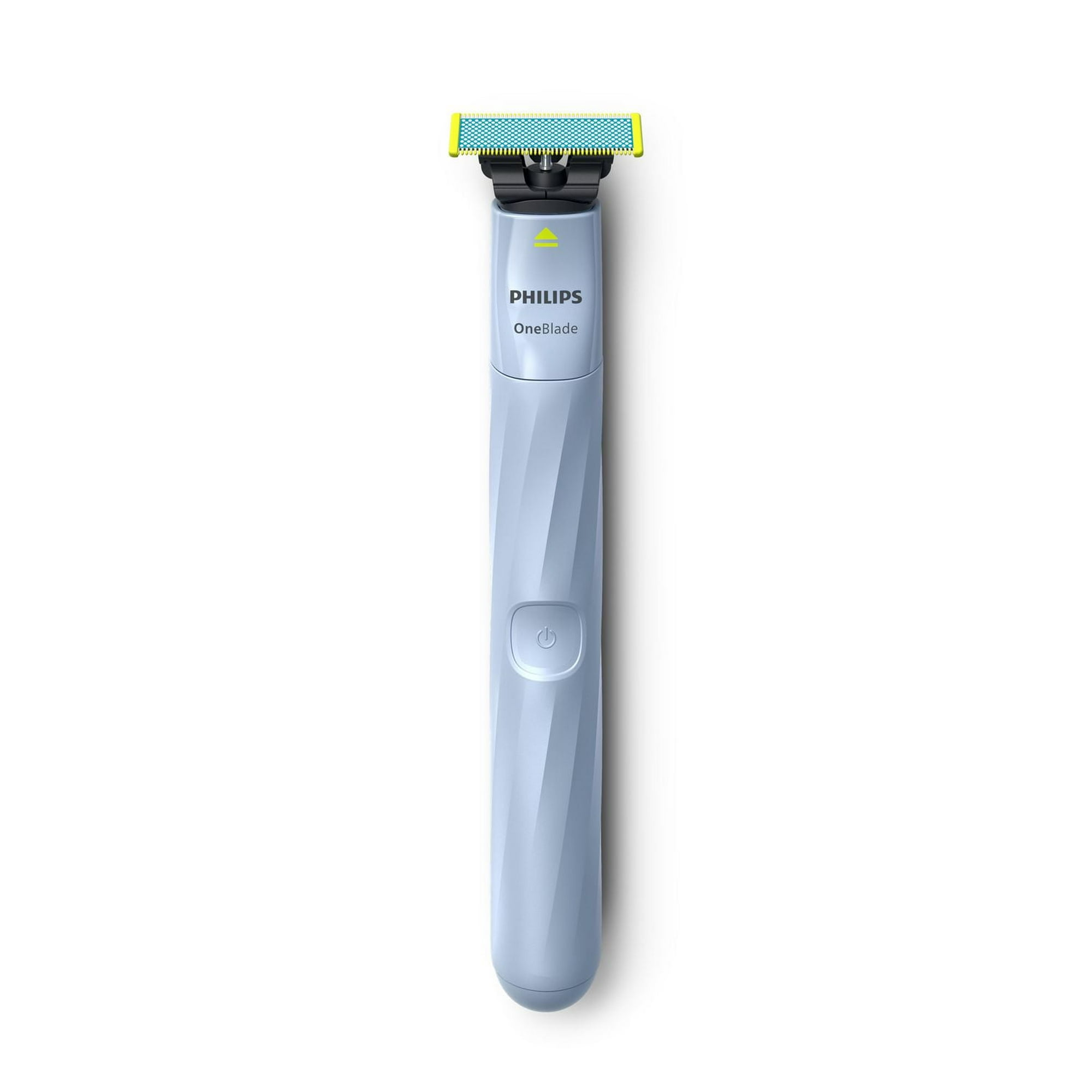 Click here for Philips Oneblade First Shave Handle  Qp1324/20 prices