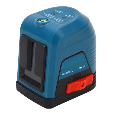 Green Leveler, Green Beam Leveler Crossed Touch Keys For Hanging ...