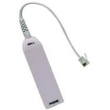 GE 76246 DSL Phone Line Filter - Walmart.com