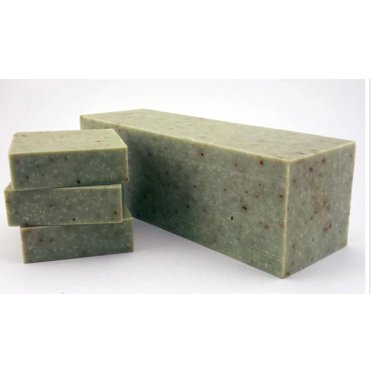 Tree Hut Green Tea Shea Sugar Scrub, 18oz - Walmart.com