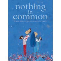 Honestly Elliott, (Hardcover) - Walmart.com