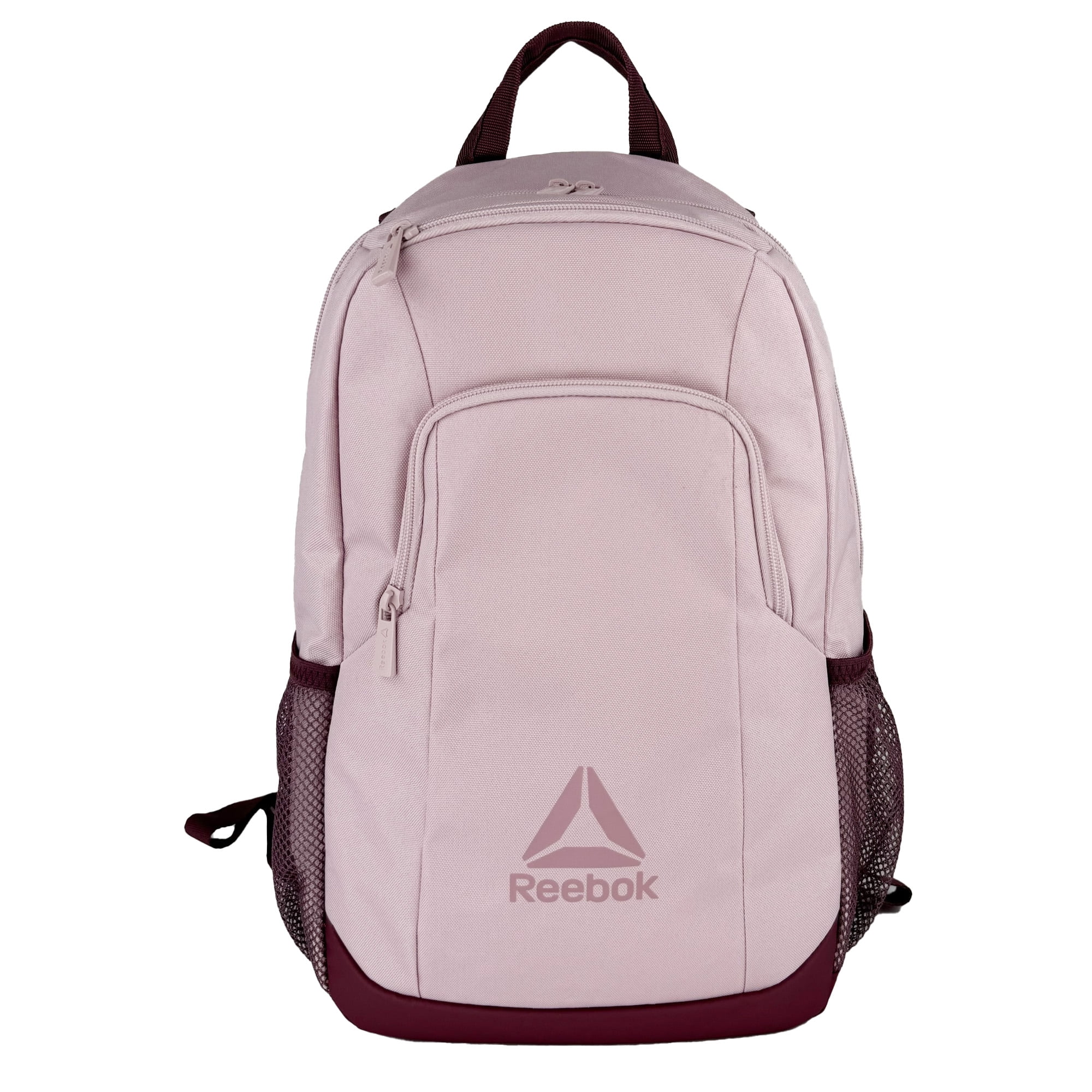 Reebok Luggage & Backpacks | Walmart.ca