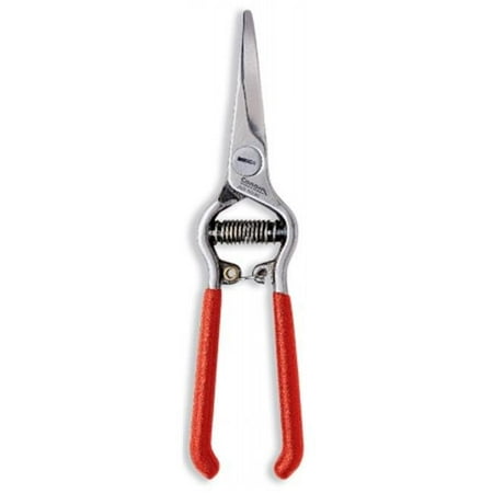 Corona Grape Shears AG5030 | Walmart Canada
