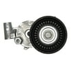 Gates 36092 Idler Pulley - Walmart.com