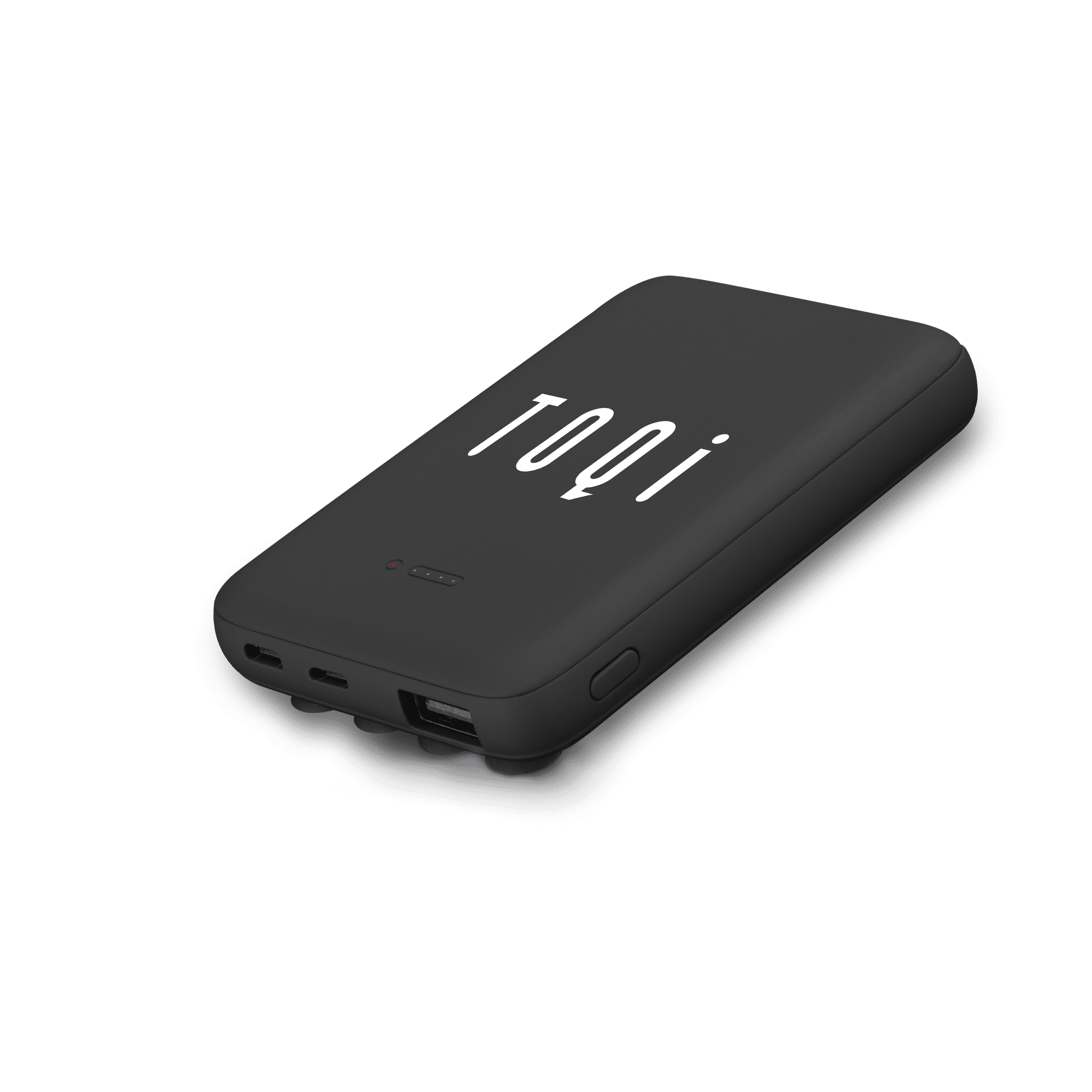 Click here for Toqi 10k Wireless Power Bank - 10000 Mah Portable... prices