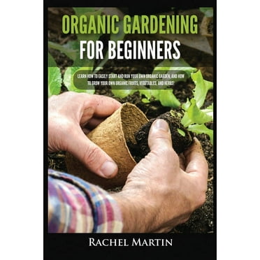 Aquaponics: Beginner's Guide To Building Your Own Aquaponics Garden System That Will Grow ...