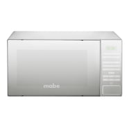 Refrigerador Mabe 15 Pies RMS400IAMRM0 con Despachador de Agua Mate ...