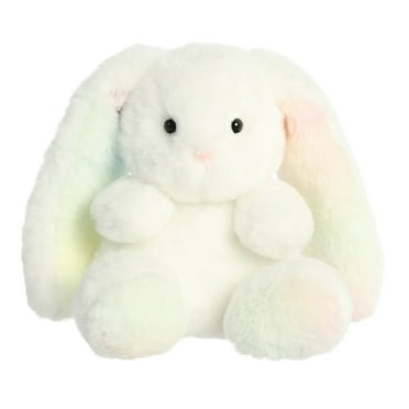 Aurora - Rolly Pet - 5" Bunbun Bunny Plush - Walmart.com