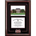 Oregon State Beavers 7" x 9" Spirit Graduate Diploma Frame - Walmart.com