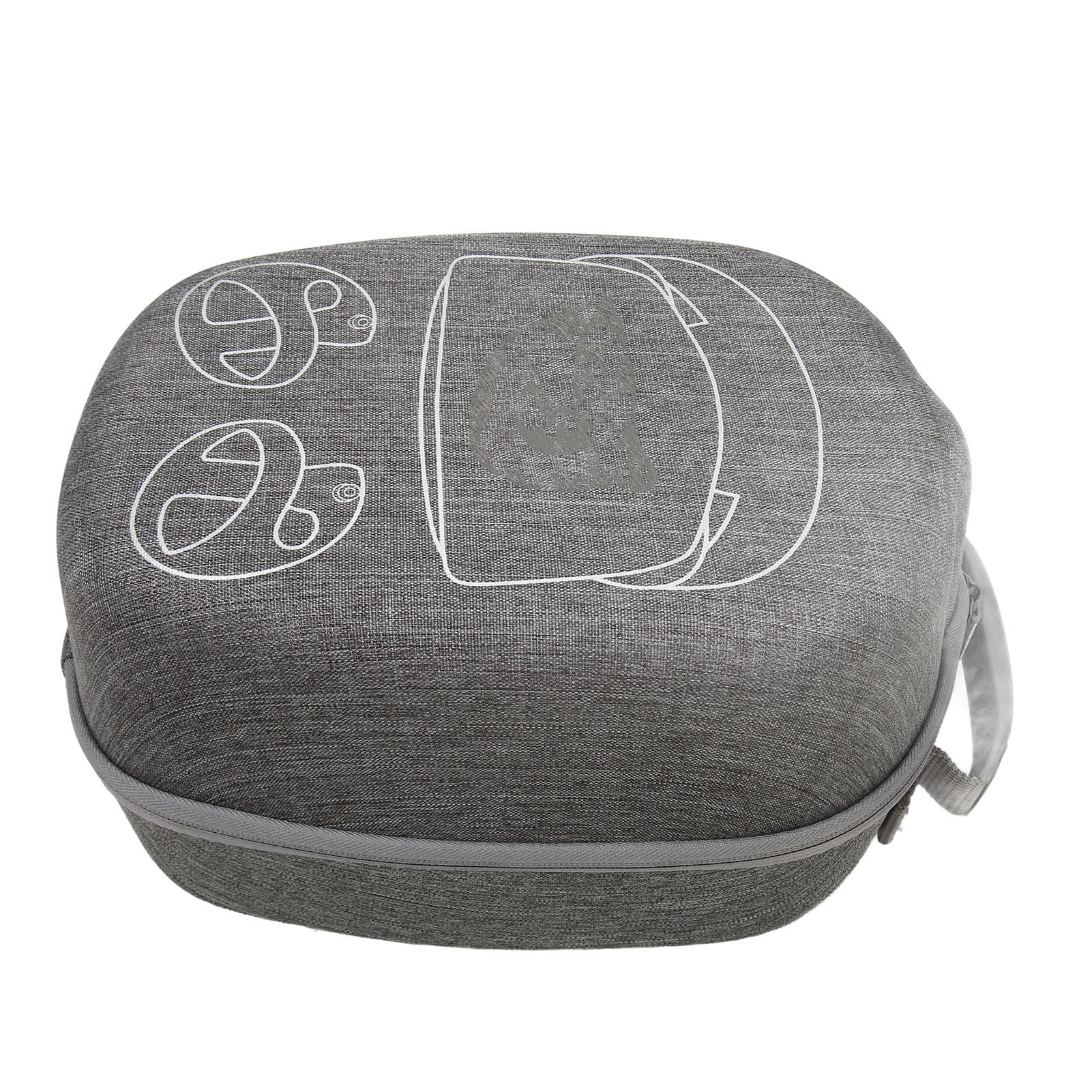 Click here for Loewten Portable Vr Carrying Case  Vr Headset Trav... prices