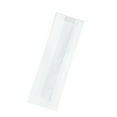 Sunjoy Tech 50Pcs Baguette Bag with Clear Window Homemade Bread Loaf ...