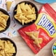 Bugles Crispy Corn Snacks, Original Flavor, Snack Bag, 8.75 oz ...