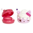 Num Noms Toy Series 2 - Lipgloss or Stamp Mystery Pack - Walmart.com