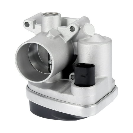 036133062N 036133062B 408238321007 Electronic Throttle Body Assembly ...