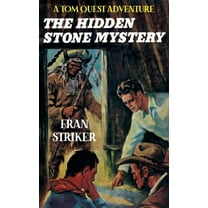 Longmire Mystery Death Without Company: A Longmire Mystery, (Paperback ...
