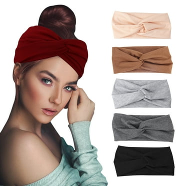 Paper Minnie Mouse Party Headbands, 4ct - Walmart.com