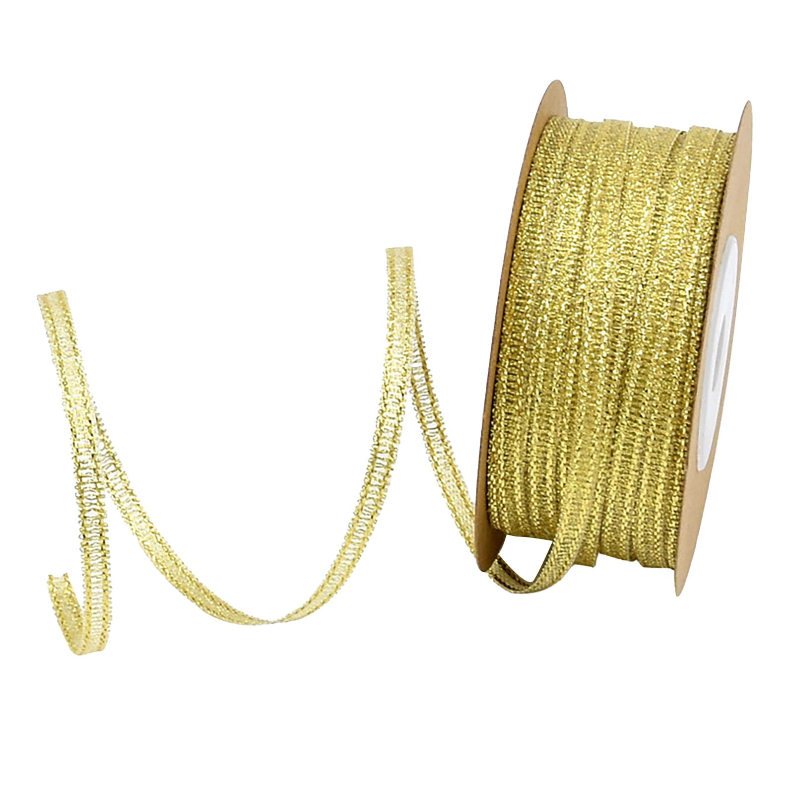 Crepe Paper Streamers, 8 Pcs 82ft Party Streamers Party Decorations ...