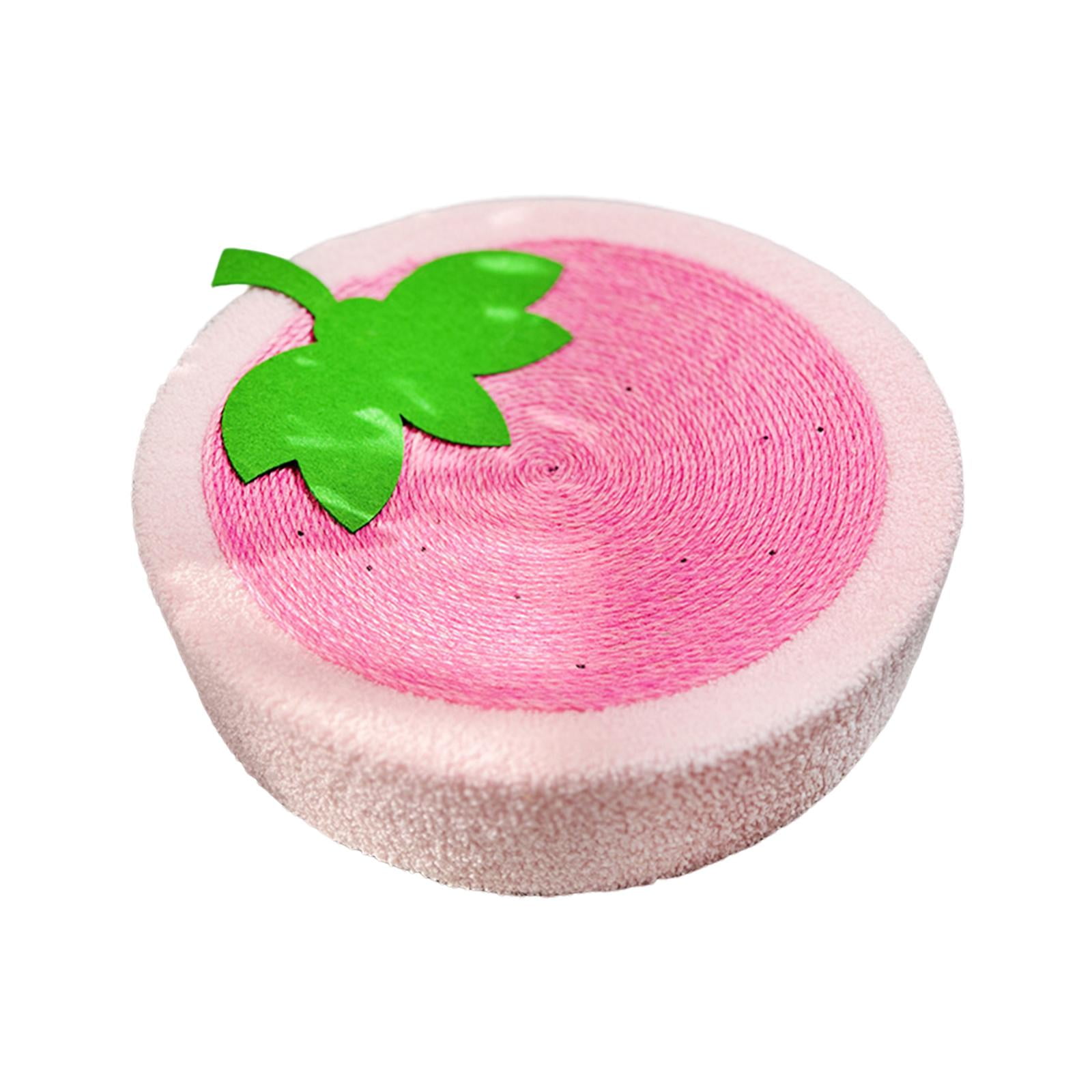 Click here for Runquan Cats Scratcher Board Bowl Scratching Loung... prices